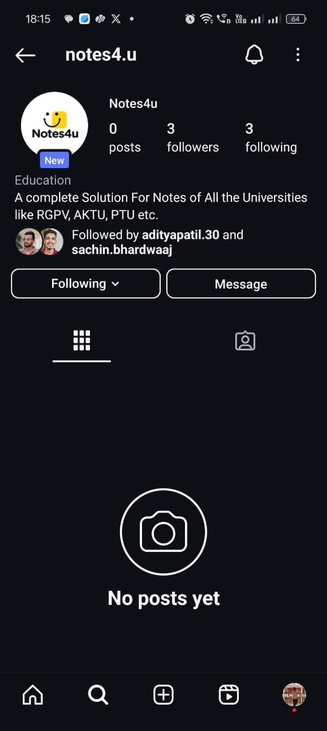 Clerk Next.js Quickstart